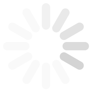 Buat Flipbook Anda dalam 1 klik.